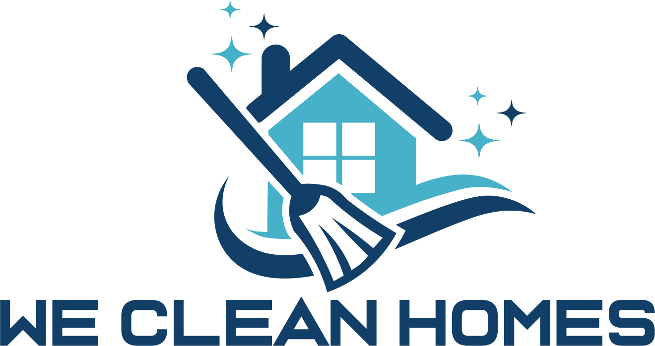 Top Rated Weekly Fortnightly Home Cleaning